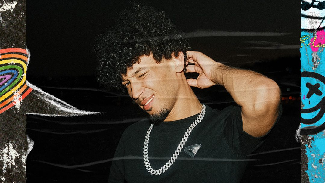 1Live Absolut Aachen. "Jazeek". - Aachen-Termine